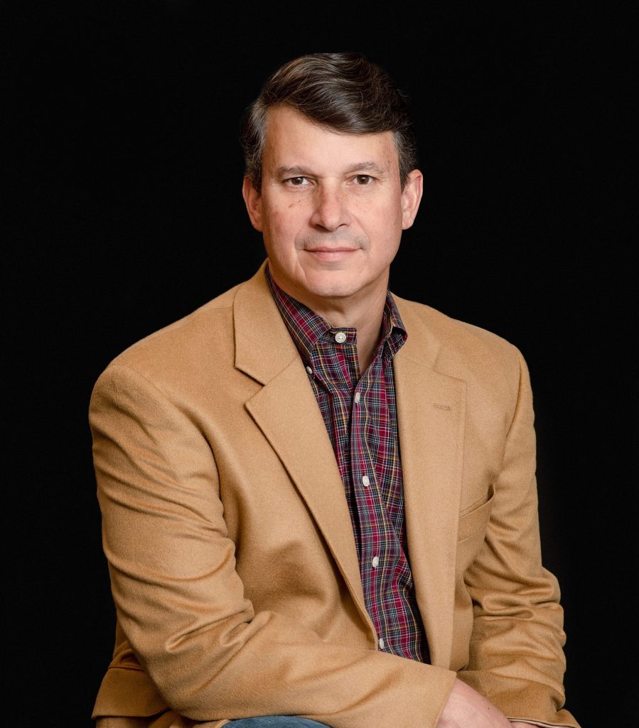 Mark Rosado - Mark It Sold - Mark It Sold